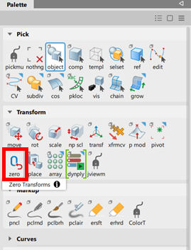 Scaling of Texture UV coordinates of SubDiv object differ in comparison ...