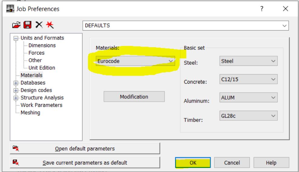 Incorrect concrete capacity used for column base connection ...