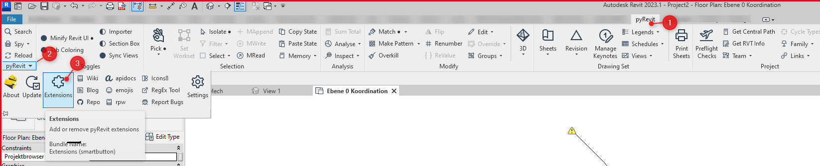 How to make pipe elbow fittings be able to have an angle of more then ...