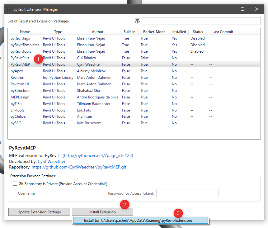How to make pipe elbow fittings be able to have an angle of more then ...
