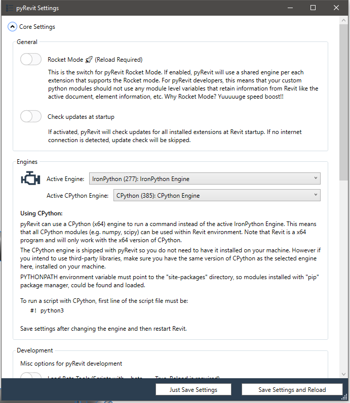 How to make pipe elbow fittings be able to have an angle of more then ...