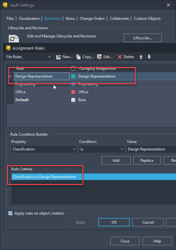 "An error occurred while attempting to sync between the source and PDF file" on PDF or DXF jobs ...