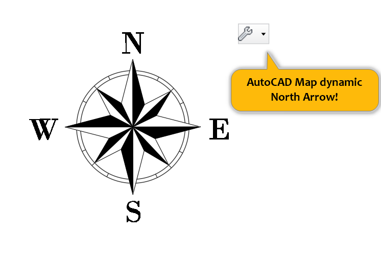 3d Objects Not Showing In Autocad Printable Online