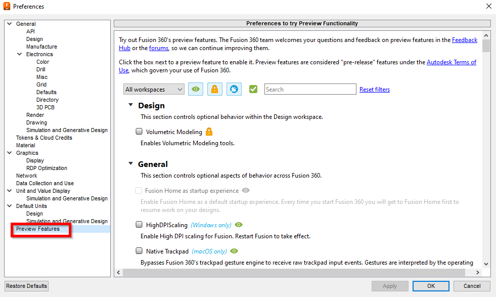 Turning toolpaths that previously worked fail to generate in Fusion 360.