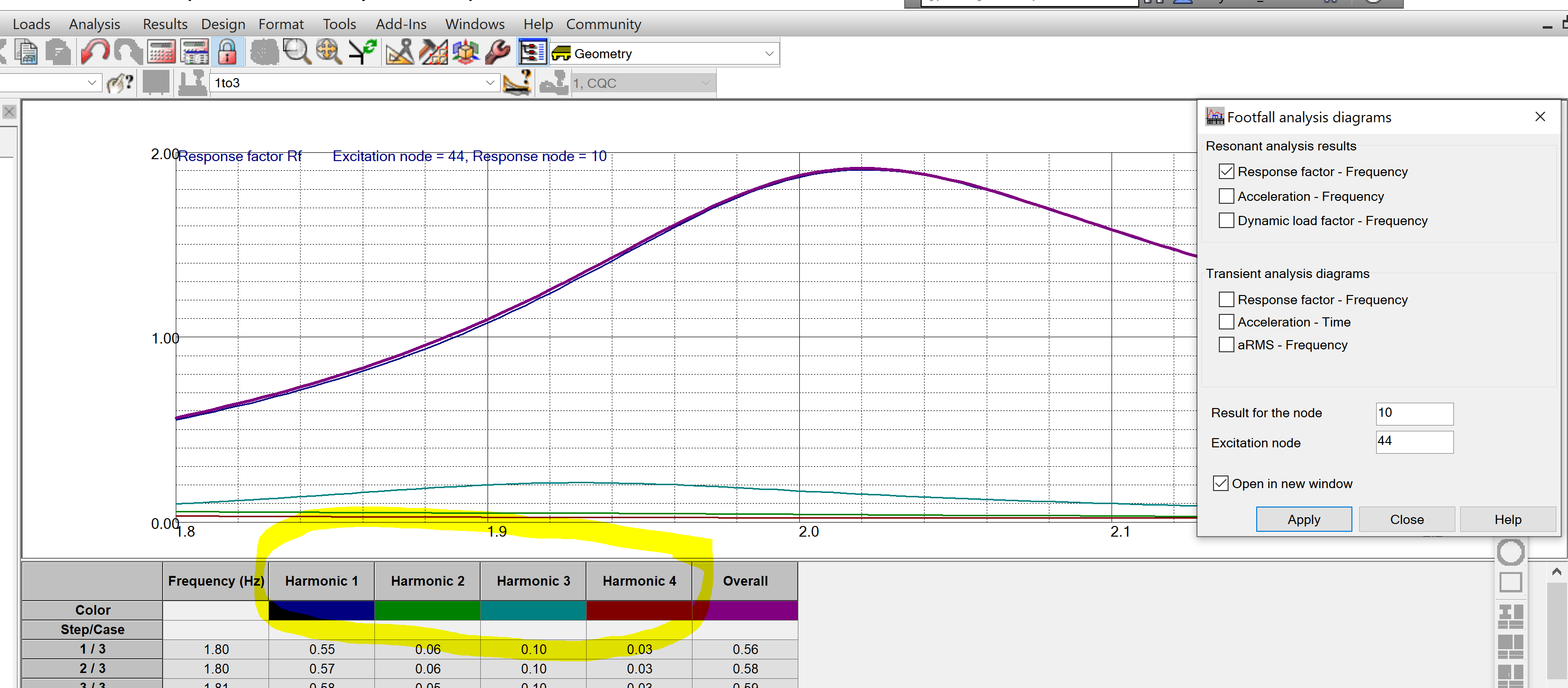 robot-structural-analysis-sci-p354