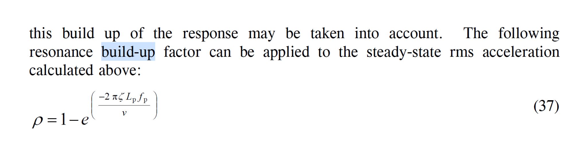 Is it necessary to define walking path length for footfall analysis ...