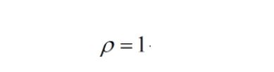 Is it necessary to define walking path length for footfall analysis ...
