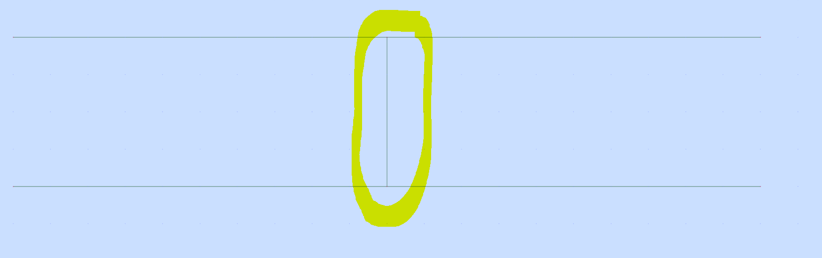 How to simulate roller acting as compression only element with ...
