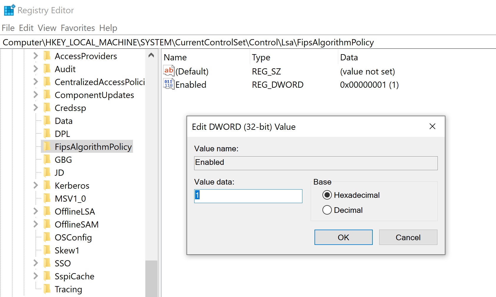 Steel connections appear as green symbol and after that Revit crashes ...