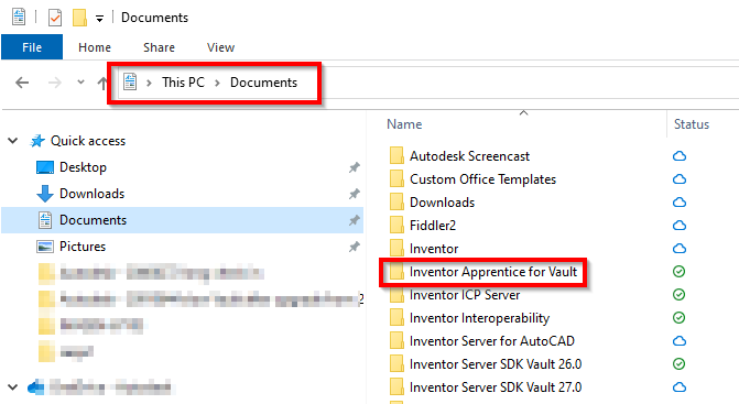 Vault Job Processor和Vault Client性能随着时间的推移而降低