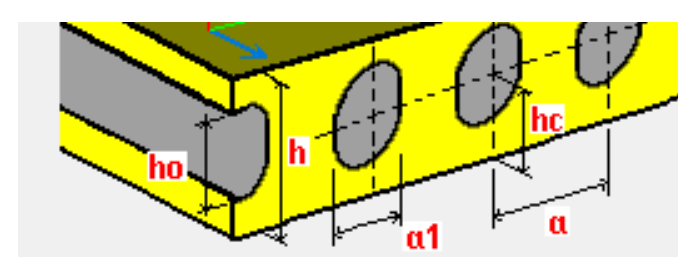 Missing formula for H_XX for hollow core slab in help for Robot ...