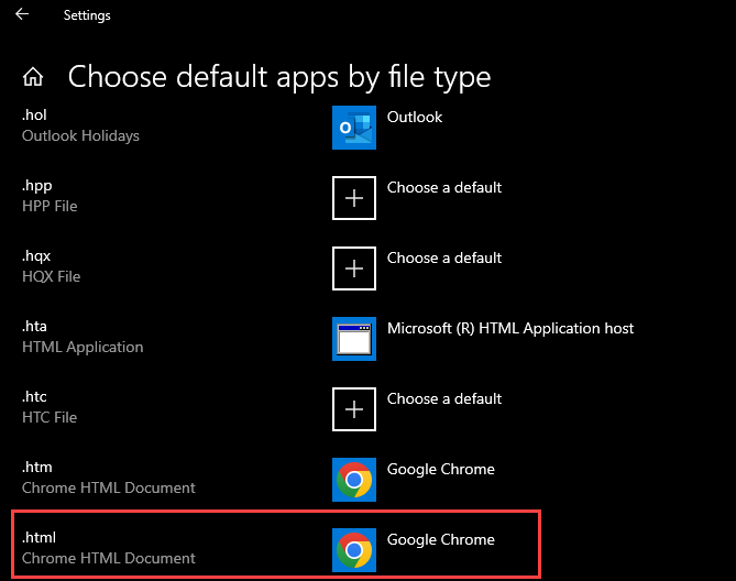 Simulation Report opens confusing code lines instead of expected text in InfoWater Pro