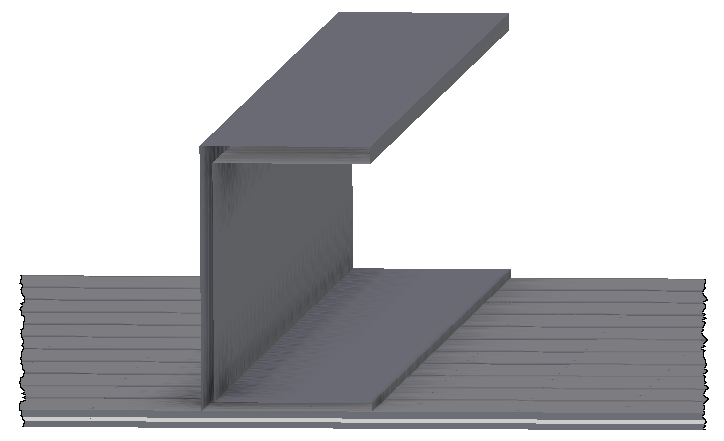 How To Create Beam Elements In Inventor Nastran