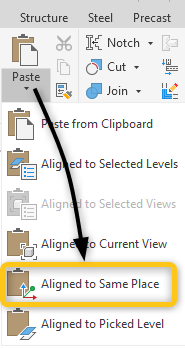 Draw order changes when printing to PDF with Vector setting in Revit