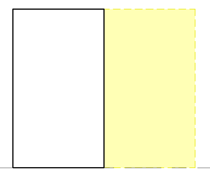 Draw order changes when printing to PDF with Vector setting in Revit