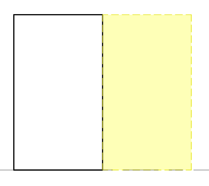 Draw order changes when printing to PDF with Vector setting in Revit
