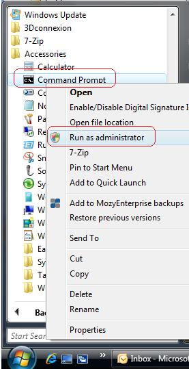 Autodesk Inventor: No layer control and no selective import when inserting DWG files