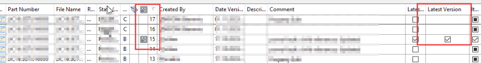 An Error Occurred While Attempting To Check Out A File When Attempting To Check Out Certain 6236