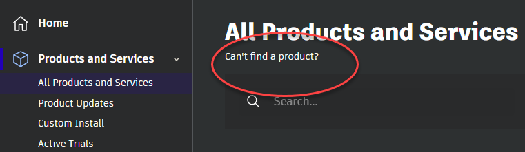 Where can the Vault Enterprise Add-on be downloaded