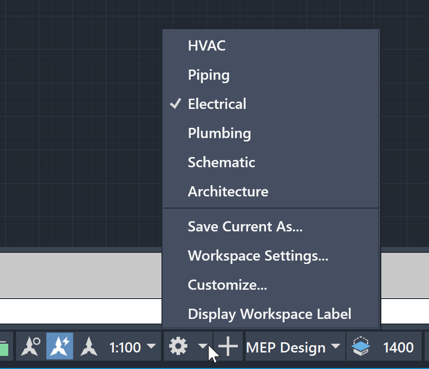 Autocad Hvac Drafting My HVAC Standard Details Drawings Sheet – 2B