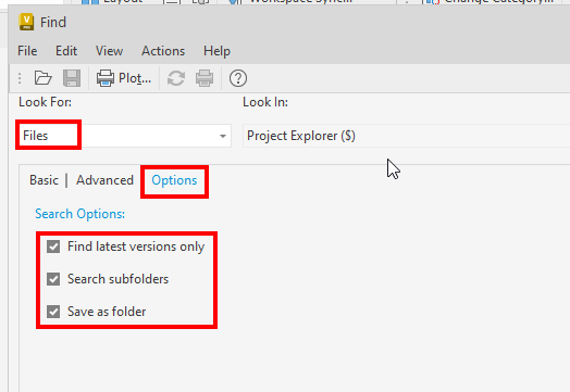 "Style library [path] is read-only" in Inventor when updating existing Inventor styles stored in ...