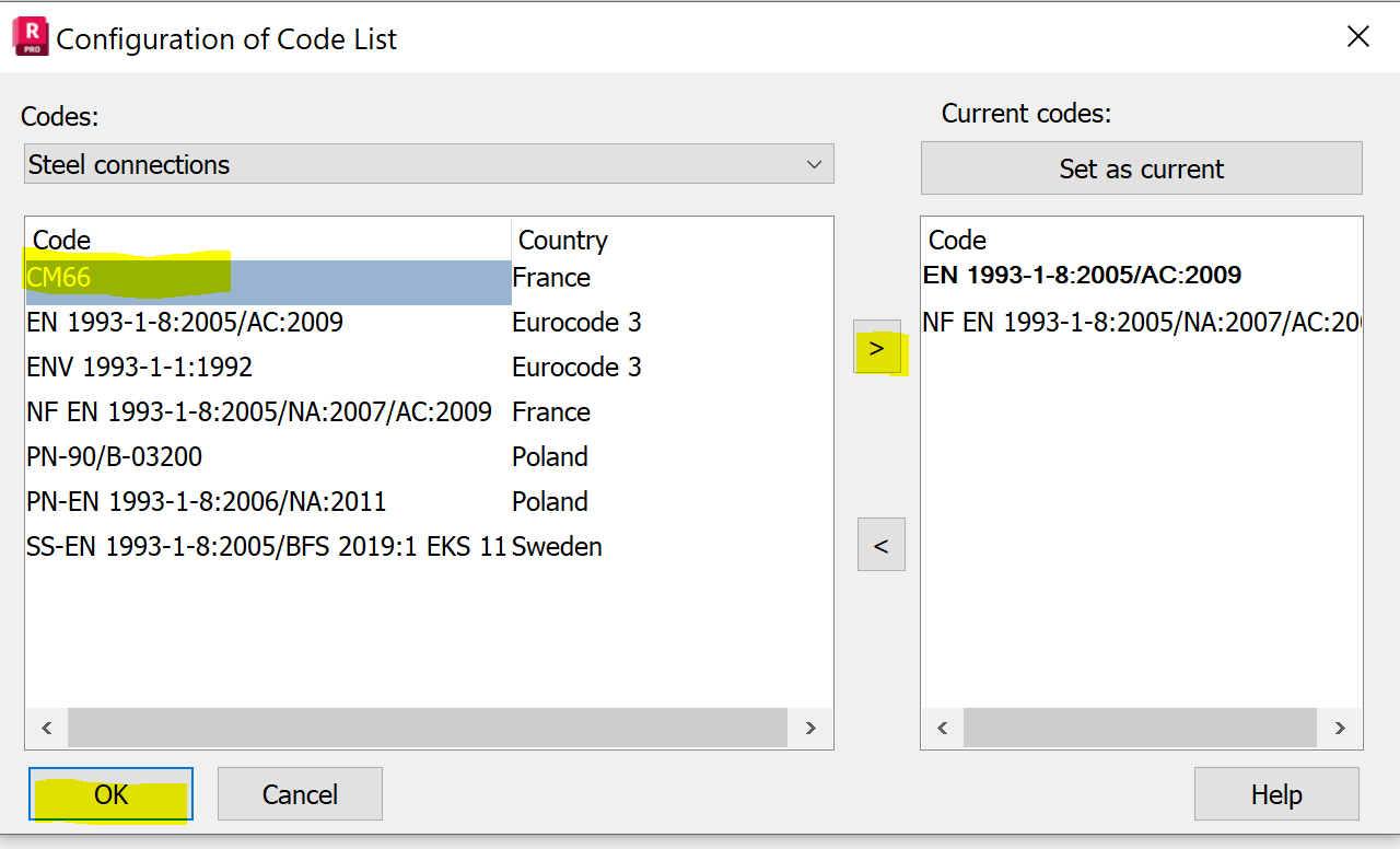 Inclined stiffeners not available for pinned steel column base ...
