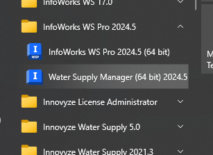"You are connected to an old version of the local agent" error when ...