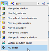 “Failed to commit network: Client has unrecognized network version. Perhaps the server database ...