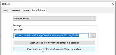 “Failed to commit network: Client has unrecognized network version. Perhaps the server database ...