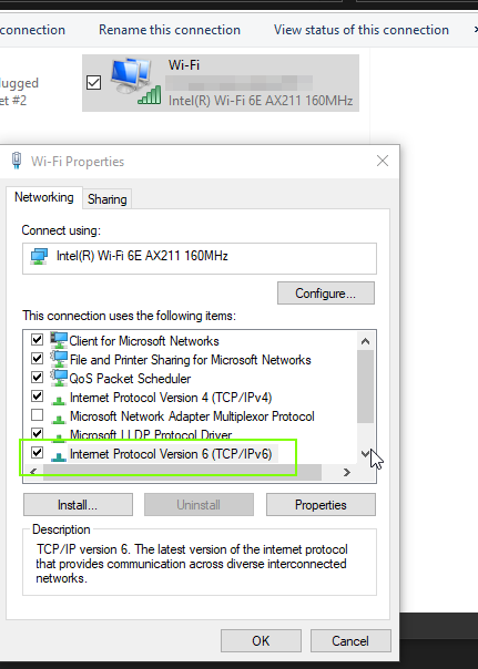 "BIM 360 is currently unavailable. Please try again later" error message displayed when ...