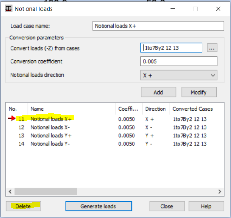 Unexpected too long time of model reaction while modification or long ...