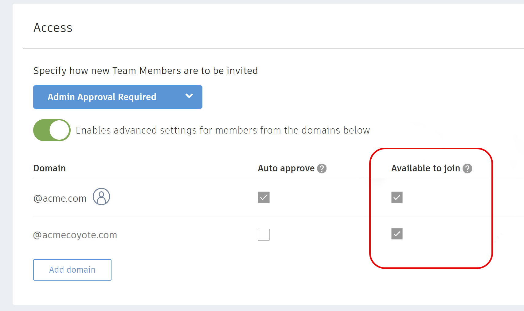 Team Member unable to see projects inside Fusion Team or the Fusion Data Panel