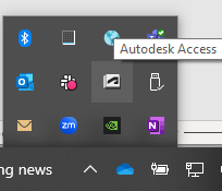 Moldflow Synergy crashes when searching for materials using filler ...