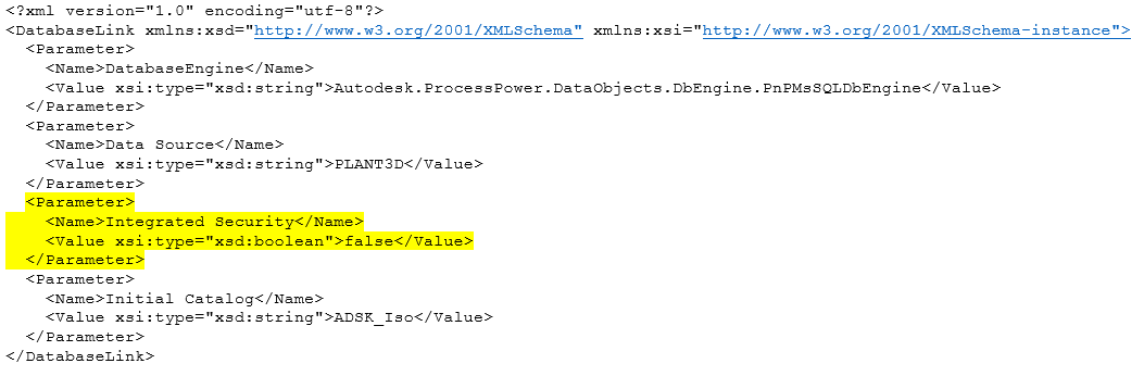 How to change the authentication method of existing Vault projects in ...