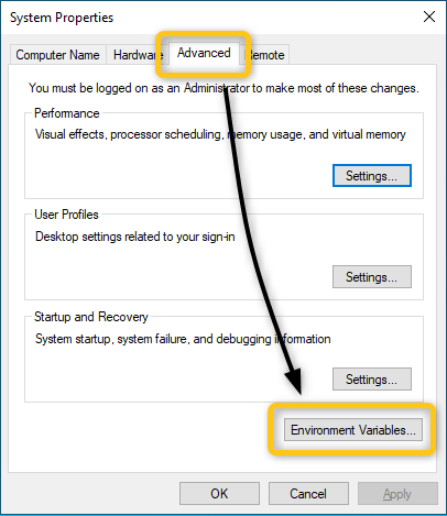 How to activate or deactivate a role of a Revit Server?