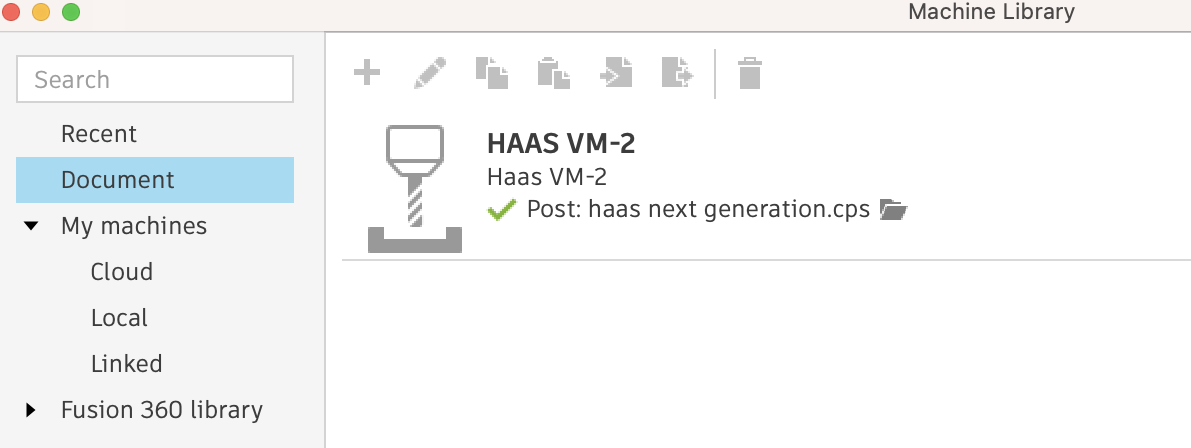 File from shared project saves to local cache but does not sync with ...