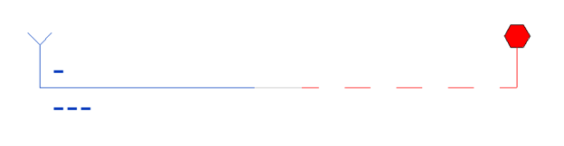 Unable to change section head color apart from blue in Revit