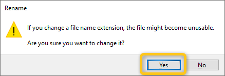 How to convert point clouds from ReCap to NWC files in Navisworks?