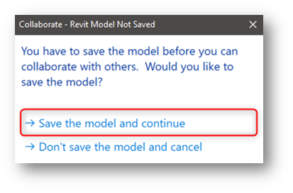 "Cannot synchronize with central because System Volumes are calculating ...