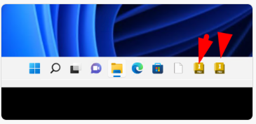 Double-click on Inventor file opens new instance of Inventor and create ...