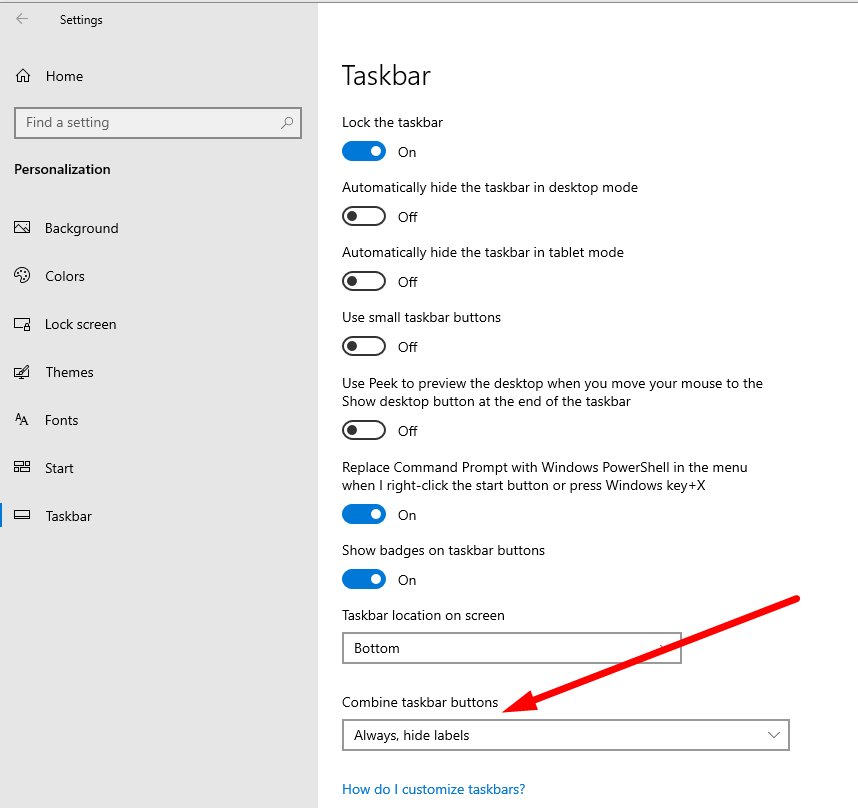 Double Click On Inventor File Opens New Instance Of Inventor And Create New Icon On Taskbar
