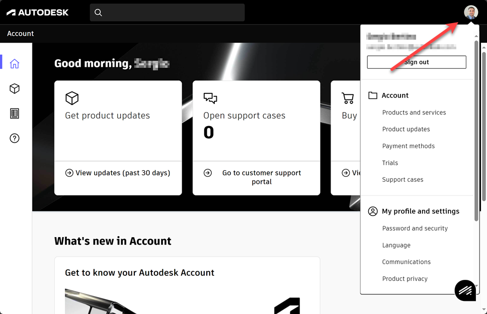 How to install the GOST (Russian) Desktop Content Library in Inventor
