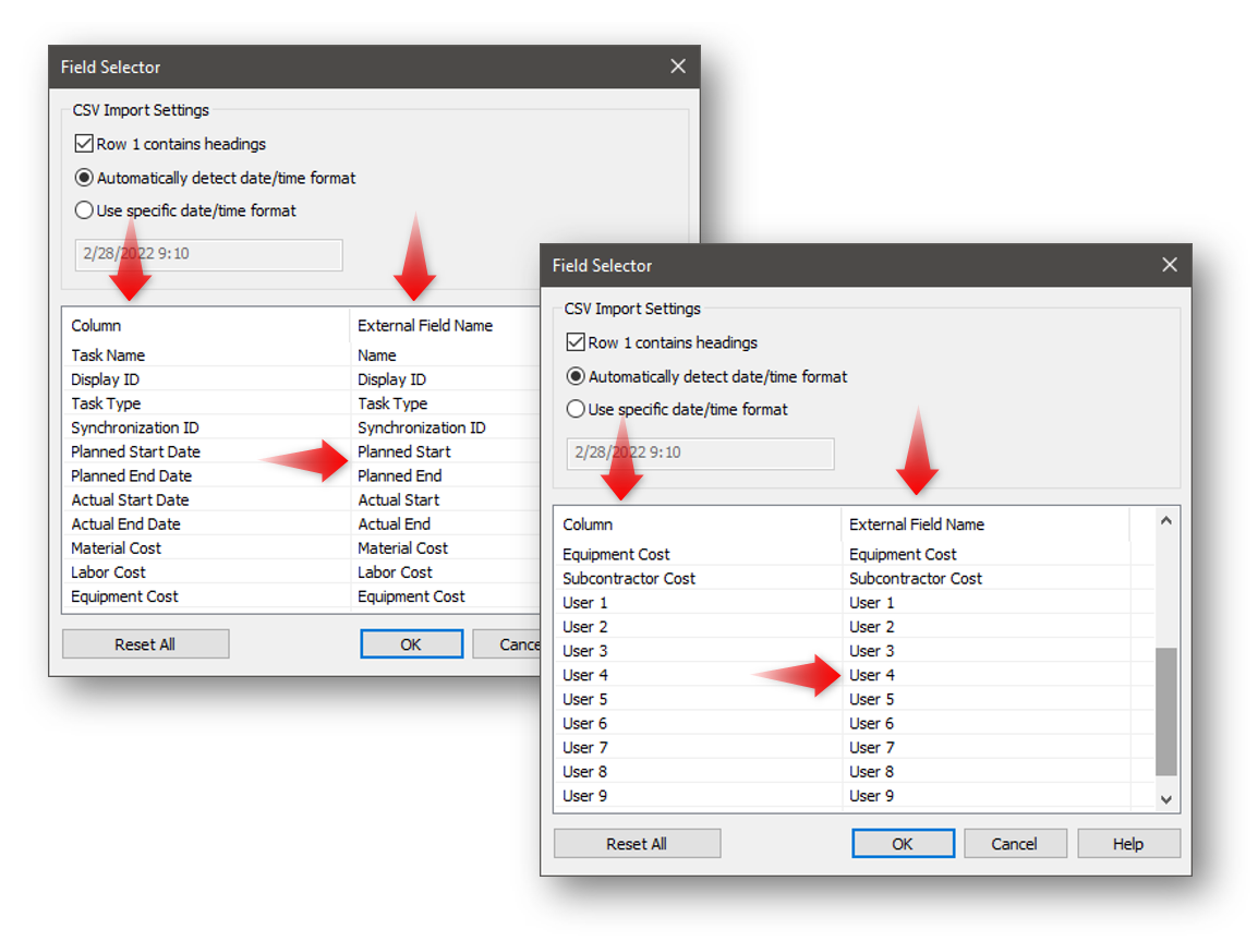 How to combine multiple NWD models into one with all timeliners included in Navisworks