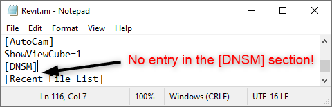 How to restore a question about attaching objects to Floor in Revit?