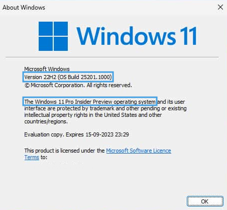 Autodesk Inventor Professional randomly crashes in all environments
