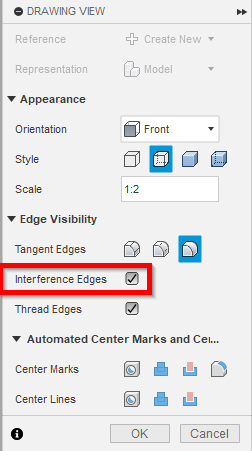 Fusion Help | Poor performance when working with large files in Autodesk Fusion | Autodesk
