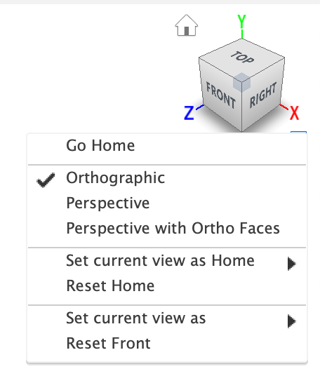 在 Fusion 中播放动画时，中断和分割帧不稳定