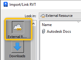 "The full file name cannot be longer than 255 characters" message appears when linking cloud ...