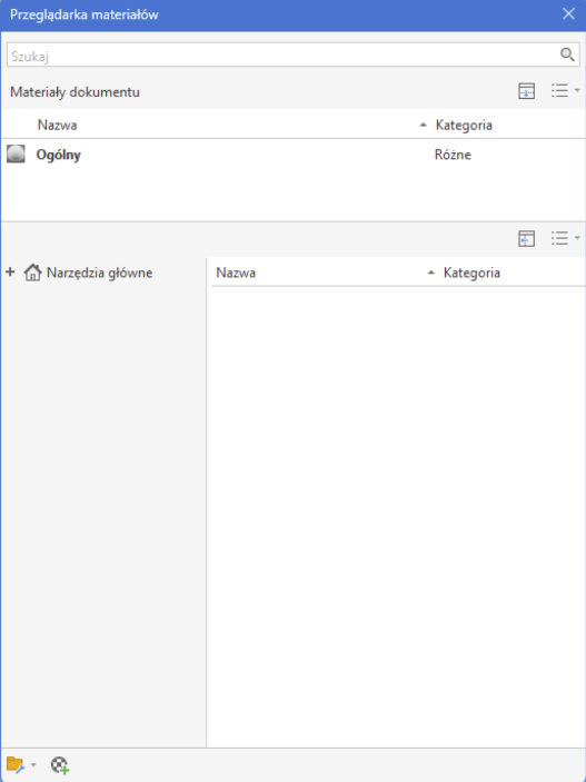 When starting Inventor the warning appears 'ILogic Activation Error' and Materials are missing ...