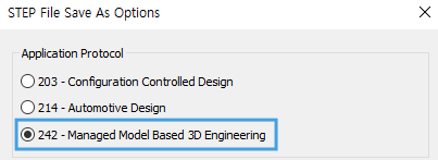 "The following file names entered were invalid.." when opening in ...